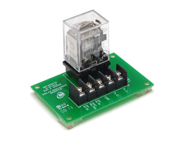 MS Sedco RIM Relay Isolation Module - Fast Free Shipping | ZenSupply