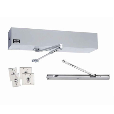 Norton Rixson 5700 Series Power Operator Kit | ZenSupply