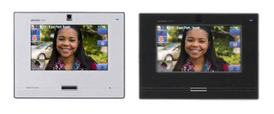 Aiphone IX-MV7 - IP SIP Compatible IP Video Master Station 7 ...