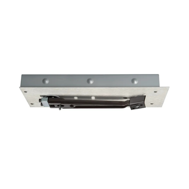 Norton Rixson 608 Series Overhead Concealed Closer | ZenSupply