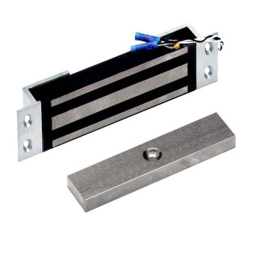 DynaLock 2600 Series Single Mortise Lock 650 Lb. - Fast Free Shipping ...