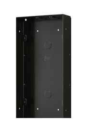 Aiphone IXG-DM7-BOX - Flush Mount Back Box for IXG-DM7-HID - Fast Free ...