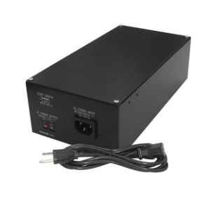 Aiphone IS-PU-UL - 48V DC Power Supply - Fast Free Shipping | ZenSupply
