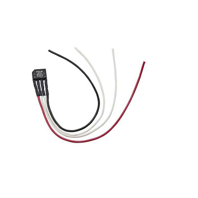 DynaLock 7088 Series - 1 Amp Prewired Rectifier Module - Fast Free ...