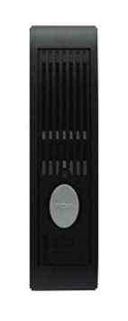 Aiphone AX-DM - Mullion Mount Audio Door Station - Fast Free Shipping ...