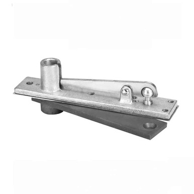 Norton Rixson 340 Center Hung Top Pivot | ZenSupply