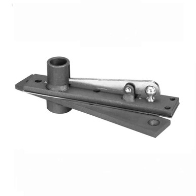 Norton Rixson Model H340 - Heavy-Duty Center Hung Top Pivot - Fast Free ...