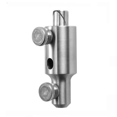 Norton Rixson Pivot Alignment Tool H340 H345 | ZenSupply