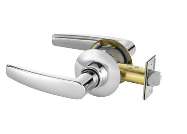 Sargent T-Zone 11 Line Series - Exit Latch (11G13) Non-Keyed ...