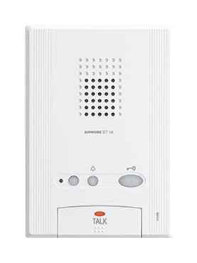Aiphone GT-1A - Audio Open Voice Tenant Station - Fast Free Shipping ...