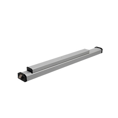 Command Access PD15/16 Complete Motorized Storefront Exit Device for ...