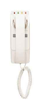 Aiphone MC-60/4A - 2MarketCom Handset, 4 Lines - Fast Free Shipping ...