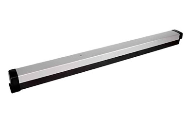 Command Access PD18/19 Complete Motorized Storefront Exit Device for ...