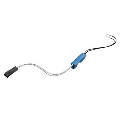 Command Access CRU2 Current Reduction Module - Fast Free Shipping ...