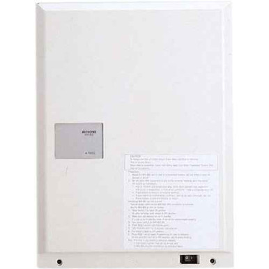 Aiphone NHX-80X- Central Control Unit - Fast Free Shipping | ZenSupply