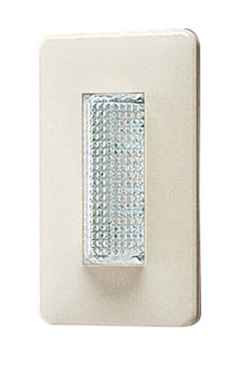 Aiphone NIM Series Corridor Lights - Fast Free Shipping | ZenSupply