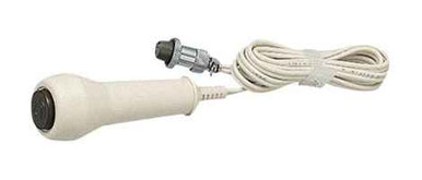 Aiphone NIR-8 - Bedside Call Button - Fast Free Shipping | ZenSupply