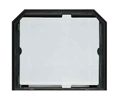 Aiphone GT-AD - Address Module - Fast Free Shipping | ZenSupply