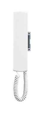 Aiphone GT-HSA - Add-On Handset for GT-2C/2H