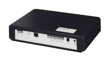 Aiphone GT-TLI-IP - Mobile App Network Adaptor for GT Series - Fast ...