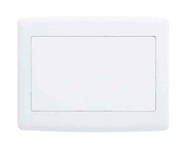 Aiphone IXW-MA - Multi-Purpose Adaptor for IX Series - Fast Free ...