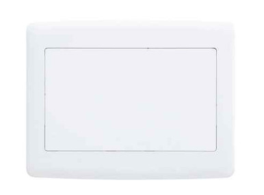 Aiphone IXW-MA-SOFT - Multi-Purpose Adaptor with IX-SOFT License for ...