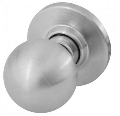 Sargent 8X Line Grade 1 Dummy Knob Lock | ZenSupply