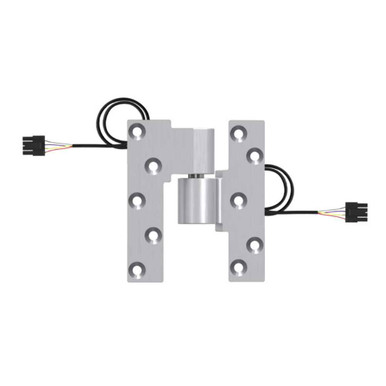 Ives Intermediate Pivot 3/4" Offset 4-Wire | ZenSupply