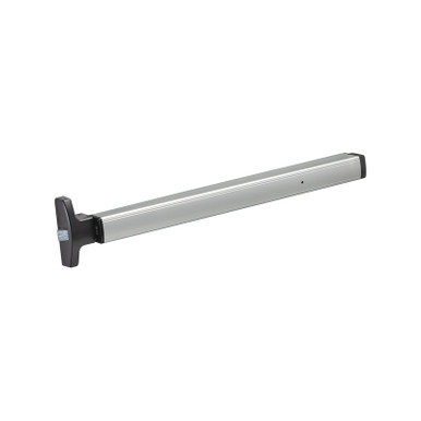 Falcon 1790EO Narrow Stile Rim Exit Device 48" | ZenSupply