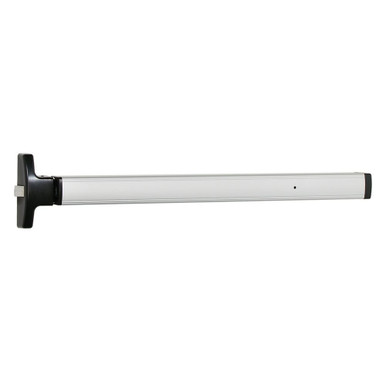 Falcon 1792NL-OP/HB-OP 1790 Series Rim Exit Device 48" | ZenSupply