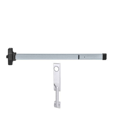 Falcon 19-R Series Pull Trim 48" Grade 1 | ZenSupply