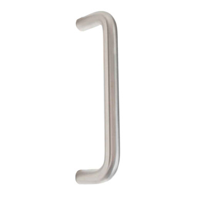 Trimco 1195E-1-4.BPVC Straight Pull with Cool Touch Coating - Fast Free ...