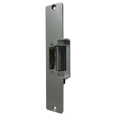 Trine 2002RS Series - Fail-Safe, Adjustable Light Commercial Electric ...
