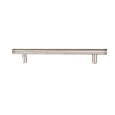 Trimco APC12 5/8" Diameter Square Ends Architectural Pull - Fast Free ...