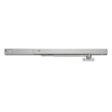 Norton Rixson Checkmate 99 Electrified Door Holder | ZenSupply