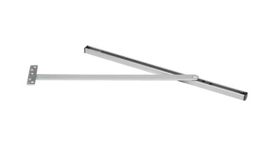 Norton Rixson 5 Series Checkmate - Standard Duty Concealed Door Stop ...