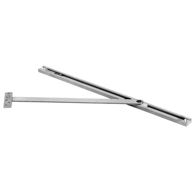 Norton Rixson 6ADJ Checkmate Concealed Door Stop | ZenSupply