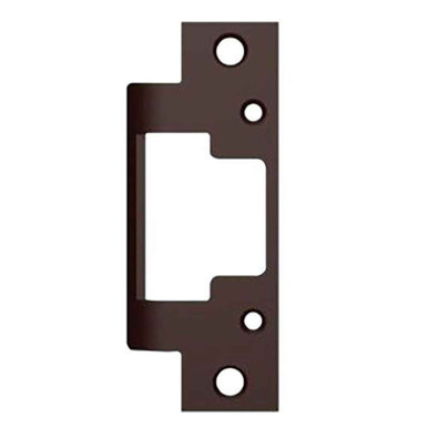 Locknetics ESTK-100 E-Strike - Metal Template Kit - Fast Free Shipping ...