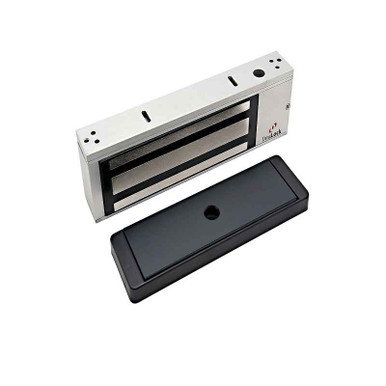 DynaLock 2011-390 Single Electromagnetic Locknetics 390+ Exact Retrofit ...