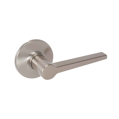 Delaney Tulina Round Trim - Grade 3 Dummy Lever - Fast Free Shipping ...