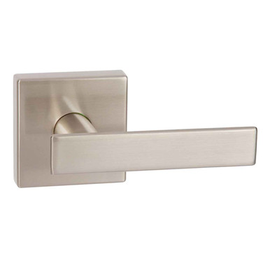 Delaney Kira - Grade 3 Dummy Lever - Fast Free Shipping | ZenSupply
