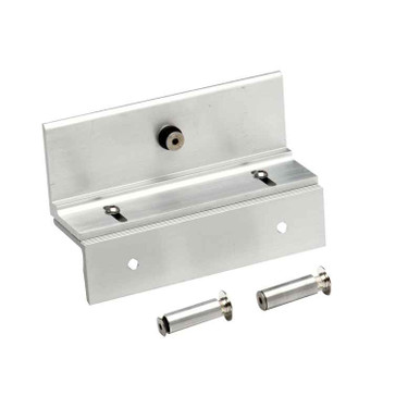 DynaLock TJ30 Converts 3000 to 3000-TJ30, Top Jamb Conversion Kits ...