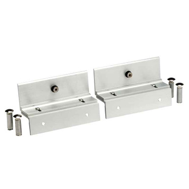DynaLock TJ32 Converts 3002 to 3002-TJ32, Top Jamb Conversion Kits ...