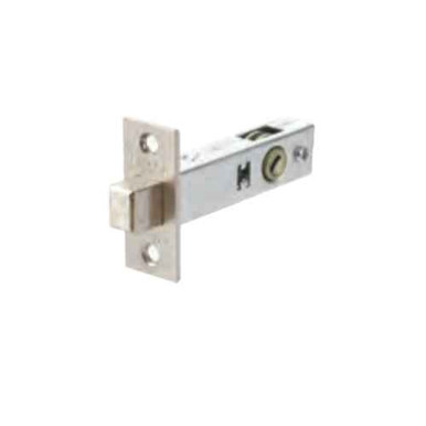 Emtek LC4-PRIDB Thumbturn Privacy Latch - Fast Free Shipping | ZenSupply