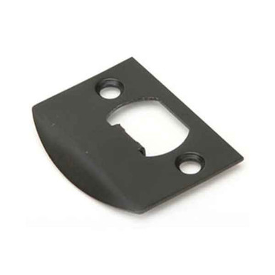 Emtek 86084 Full Lip Strike, Square Corners - Fast Free Shipping ...