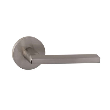 Bravura Orlando with Round Trim Dummy Leverset, Grade 2 - Fast Free ...