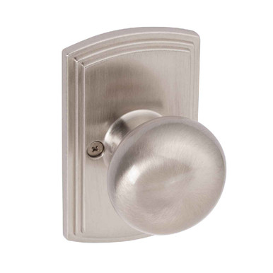Callan Santo - Grade 3 Dummy Knob - Fast Free Shipping | ZenSupply