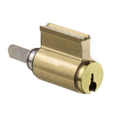 Sargent 10, 7, 6500, 7500 Line Series Bored Lock Cylinders - Fast Free ...