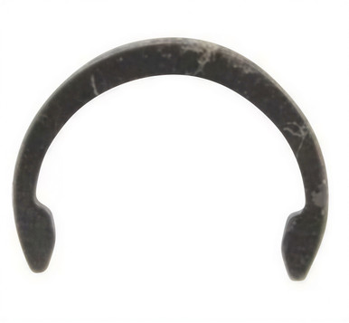Sargent Retaining Ring for 6300 Series Door Closers | ZenSupply