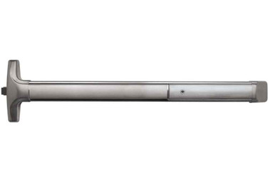 Detex 40 Advantex Extra Heavy Duty Rim Exit Device | ZenSupply